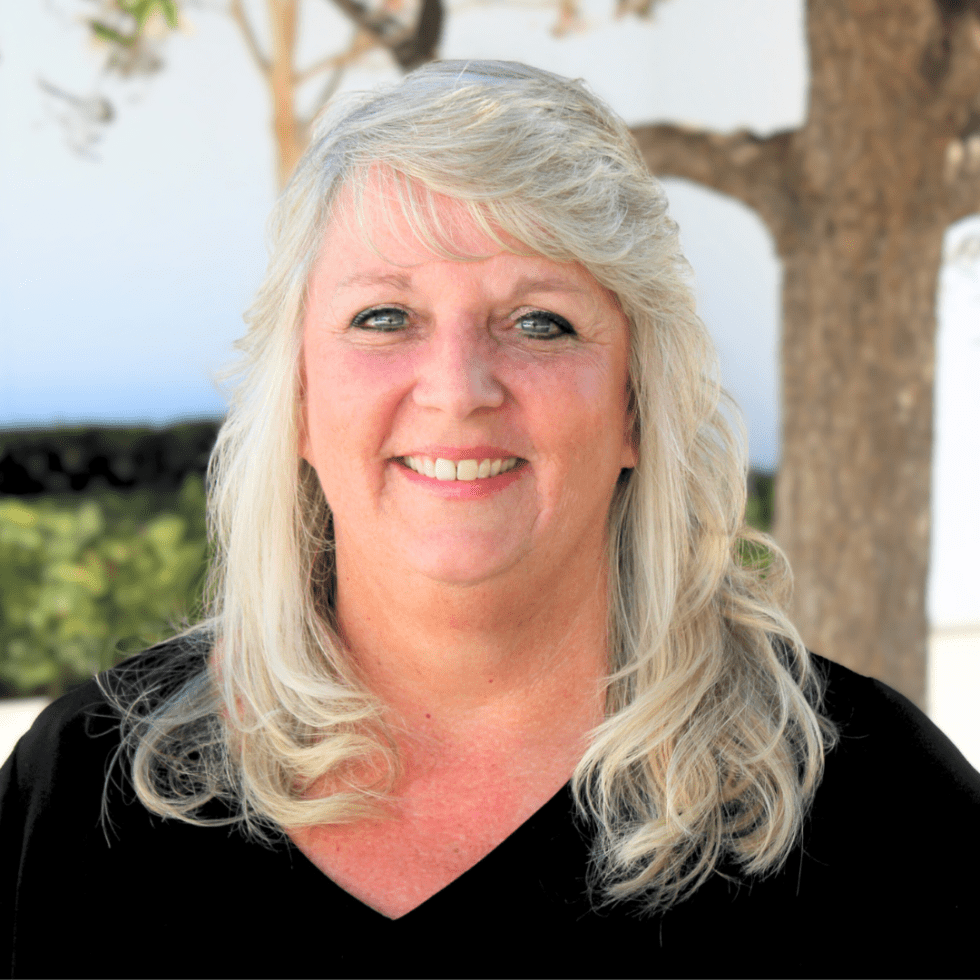 Escrow Options | Escrow Options